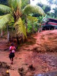 Solomon Islands – Homestay in Santa Isabel | Zooming Way Out